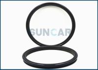 China 4110358 Seal Group In Upper Roller Fits HITACHI Excavator EX100M EX150 EX200 EX200K EX220 EX270 EX300 RX2000 for sale