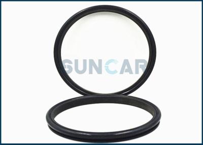 China 4110358 Seal Group In Upper Roller Fits HITACHI Excavator EX100M EX150 EX200 EX200K EX220 EX270 EX300 RX2000 for sale