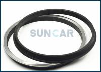 China 4110358 Seal Group In Upper Roller Fits HITACHI Excavator EX100M EX150 EX200 EX200K EX220 EX270 EX300 RX2000 for sale