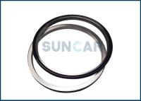 China 4110358 Seal Group In Upper Roller Fits HITACHI Excavator EX100M EX150 EX200 EX200K EX220 EX270 EX300 RX2000 for sale