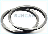 China 4110358 Seal Group In Upper Roller Fits HITACHI Excavator EX100M EX150 EX200 EX200K EX220 EX270 EX300 RX2000 for sale