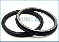 China 4110358 Seal Group In Upper Roller Fits HITACHI Excavator EX100M EX150 EX200 EX200K EX220 EX270 EX300 RX2000 for sale