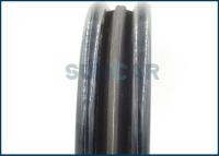 China 710925401 Liebherr Parts Seal Group Duo-Crane Floating Oil Seals Fits R932 for sale