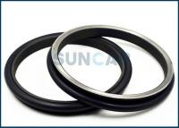 China PV15V00026S117 Floating Oil Seals For Mini Excavator E30B E35B for sale