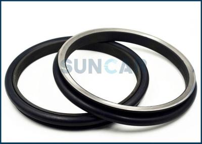 China PV15V00026S117 Floating Oil Seals For Mini Excavator E30B E35B for sale
