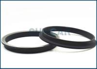 China PV15V00026S117 Floating Oil Seals For Mini Excavator E30B E35B for sale