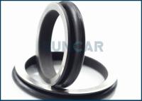 China R45P0018D28 Seal Group Floating Oil Seal For KOBELCO SK300 K912 SK330 for sale