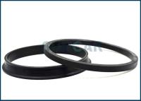 China VOE11102569 VOE 11102569 Face Seal Ring For SUNCARSUNCARVOLVO Hub Reduction T450D A25G for sale