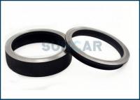 China VOE11102569 VOE 11102569 Face Seal Ring For SUNCARSUNCARVOLVO Hub Reduction T450D A25G for sale