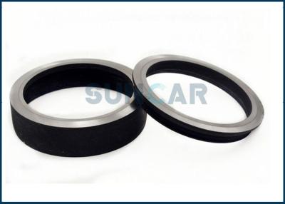 China VOE11102569 VOE 11102569 Face Seal Ring For SUNCARSUNCARVOLVO Hub Reduction T450D A25G for sale