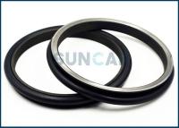 China VOE 14215342 VOE14215342 Floating Seal Planetary Drive For SUNCARSUNCARVOLVO EC130 EC150 for sale