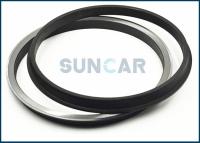 China VOE 14215342 VOE14215342 Floating Seal Planetary Drive For SUNCARSUNCARVOLVO EC130 EC150 for sale