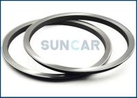 China VOE 14215342 VOE14215342 Floating Seal Planetary Drive For SUNCARSUNCARVOLVO EC130 EC150 for sale
