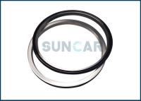 China VOE 14215342 VOE14215342 Floating Seal Planetary Drive For SUNCARSUNCARVOLVO EC130 EC150 for sale