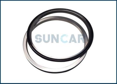 China VOE 14215342 VOE14215342 Floating Seal Planetary Drive For SUNCARSUNCARVOLVO EC130 EC150 for sale