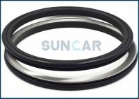 China VOE14522998 VOE 14522998 Seal Group Floating Seal Fits SUNCARSUNCARVOLVO EC235C EC290B EC290C for sale