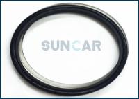 China VOE14522998 VOE 14522998 Seal Group Floating Seal Fits SUNCARSUNCARVOLVO EC235C EC290B EC290C for sale