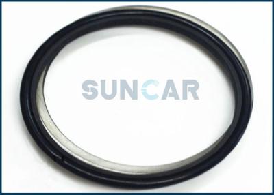 China VOE14522998 VOE 14522998 Seal Group Floating Seal Fits SUNCARSUNCARVOLVO EC235C EC290B EC290C for sale