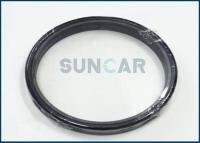 China VOE14522998 VOE 14522998 Seal Group Floating Seal Fits SUNCARSUNCARVOLVO EC235C EC290B EC290C for sale