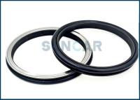 China XKAH-00372 XHAH-00031 Floating Seal Kit For HYUNDAI R140LC-7 R210LC-7 for sale