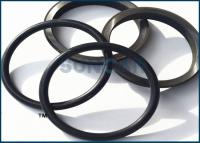 China XKAH-00341 XKAH00341 Seal Group Floating Seals For HYUNDAI R140LC-7 for sale