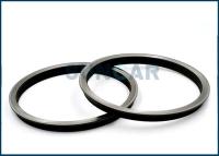 China XKAH-00341 XKAH00341 Seal Group Floating Seals For HYUNDAI R140LC-7 for sale
