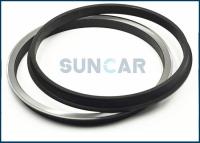 China XKAH-00341 XKAH00341 Seal Group Floating Seals For HYUNDAI R140LC-7 for sale