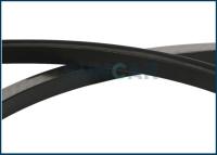 China XKAH-01077 XKAH01077 Rotary Motor Oil Seal For HYUNDAI R250LC-7 for sale