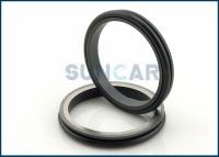 China XKAH-01077 XKAH01077 Rotary Motor Oil Seal For HYUNDAI R250LC-7 for sale