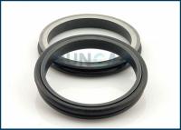 China XKAH-01077 XKAH01077 Rotary Motor Oil Seal For HYUNDAI R250LC-7 for sale