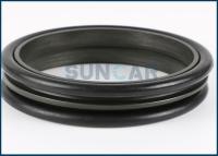 China XKAH-01077 XKAH01077 Rotary Motor Oil Seal For HYUNDAI R250LC-7 for sale