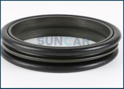 China XKAH-01077 XKAH01077 Rotary Motor Oil Seal For HYUNDAI R250LC-7 for sale