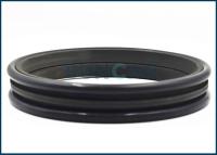 China CA1M8748 1M-8748 1M8748 Seal Group Floating Seals Fits C-A-T Tractor D9G for sale