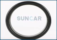 China CA1M8748 1M-8748 1M8748 Seal Group Floating Seals Fits C-A-T Tractor D9G for sale