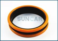 China CA2M2858 2M-2858 2M2858 9W5224 Floating Seals For C-A-T E215 D4D D5 for sale
