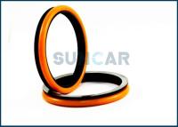 China CA2M2858 2M-2858 2M2858 9W5224 Floating Seals For C-A-T E215 D4D D5 for sale