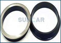 China CA4D8960 4D-8960 4D8960 Seal Group For C-A-T Wheel Tractor 650B for sale