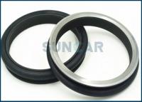 China CA4D8960 4D-8960 4D8960 Seal Group For C-A-T Wheel Tractor 650B for sale