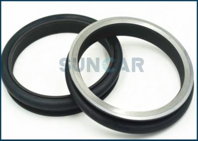 China CA4D8960 4D-8960 4D8960 Seal Group For C-A-T Wheel Tractor 650B for sale