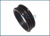 China CA4K6049 4K-6049 4K6049 Final Drive Seal Group For C-A-T D4D D4E for sale