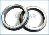 China CA4K6049 4K-6049 4K6049 Final Drive Seal Group For C-A-T D4D D4E for sale
