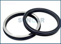 China CA4K6049 4K-6049 4K6049 Final Drive Seal Group For C-A-T D4D D4E for sale