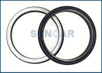 China CA6P3595 6P-3595 6P3595 Floating Seal For C-A-T Tractor D8H D8K for sale