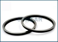 China CA6P3595 6P-3595 6P3595 Floating Seal For C-A-T Tractor D8H D8K for sale