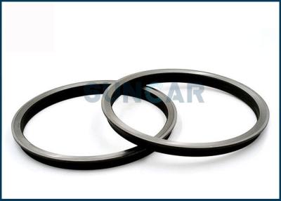 China CA6P3595 6P-3595 6P3595 Floating Seal For C-A-T Tractor D8H D8K for sale