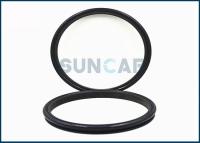China CA9G5323 9G-5323 9G5323 Seal Group Duo Cone For C-A-T Dozer 834B Tractor 631E for sale
