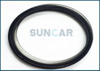 China CA9G5323 9G-5323 9G5323 Seal Group Duo Cone For C-A-T Dozer 834B Tractor 631E for sale