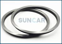 China CA9G5323 9G-5323 9G5323 Seal Group Duo Cone For C-A-T Dozer 834B Tractor 631E for sale