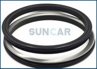 China CA9G5323 9G-5323 9G5323 Seal Group Duo Cone For C-A-T Dozer 834B Tractor 631E for sale