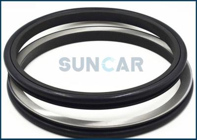 China CA9G5323 9G-5323 9G5323 Seal Group Duo Cone For C-A-T Dozer 834B Tractor 631E for sale